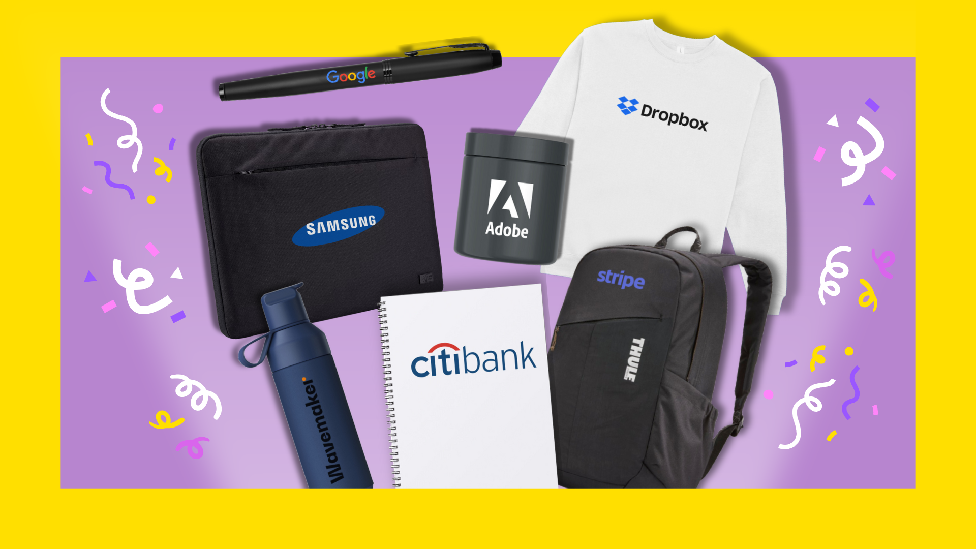 The Ultimate Guide to Designing an Onboarding Box That Wows