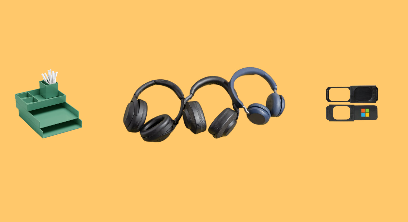 Boxaroo: Branded Merchandise and Swag for Remote Teams