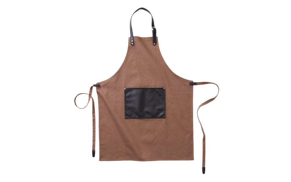 Boxaroo: VINGA Casbas Apron – Custom Company Swag & Merch