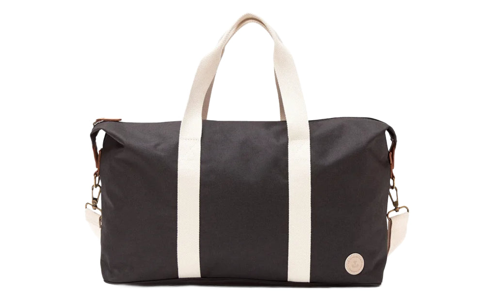 Boxaroo: VINGA Sortino Weekend Bag – Custom Company Swag & Merch