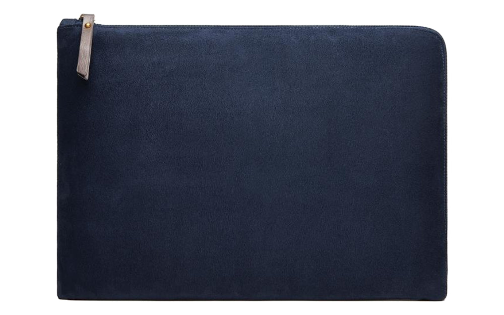 Boxaroo: MINNOW Laptop Case – Custom Company Swag & Merch