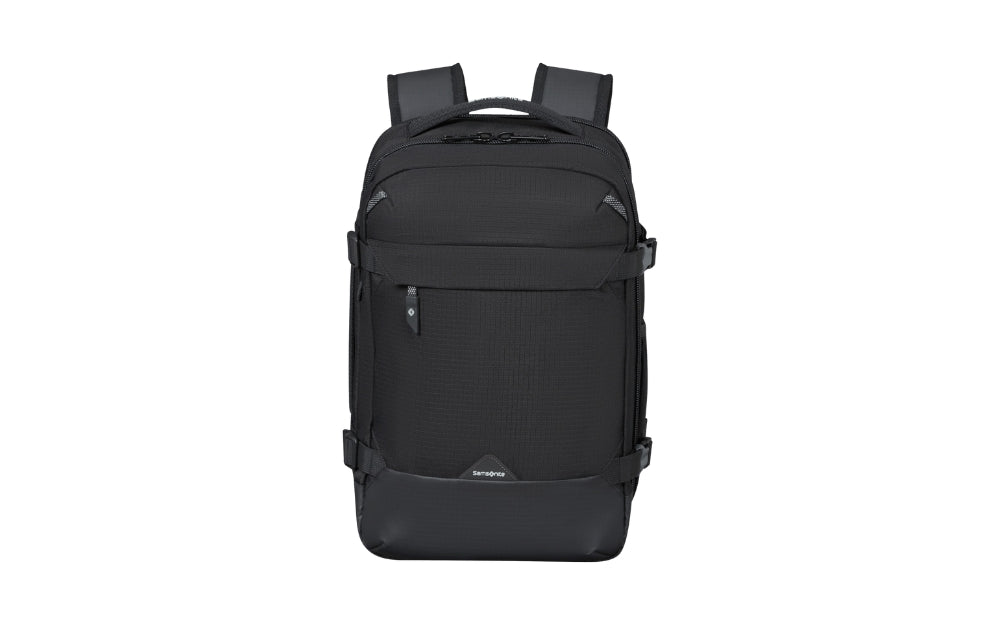 Boxaroo: SAMSONITE Roadseeker XS Recycled Backpack 26L – Company Swag