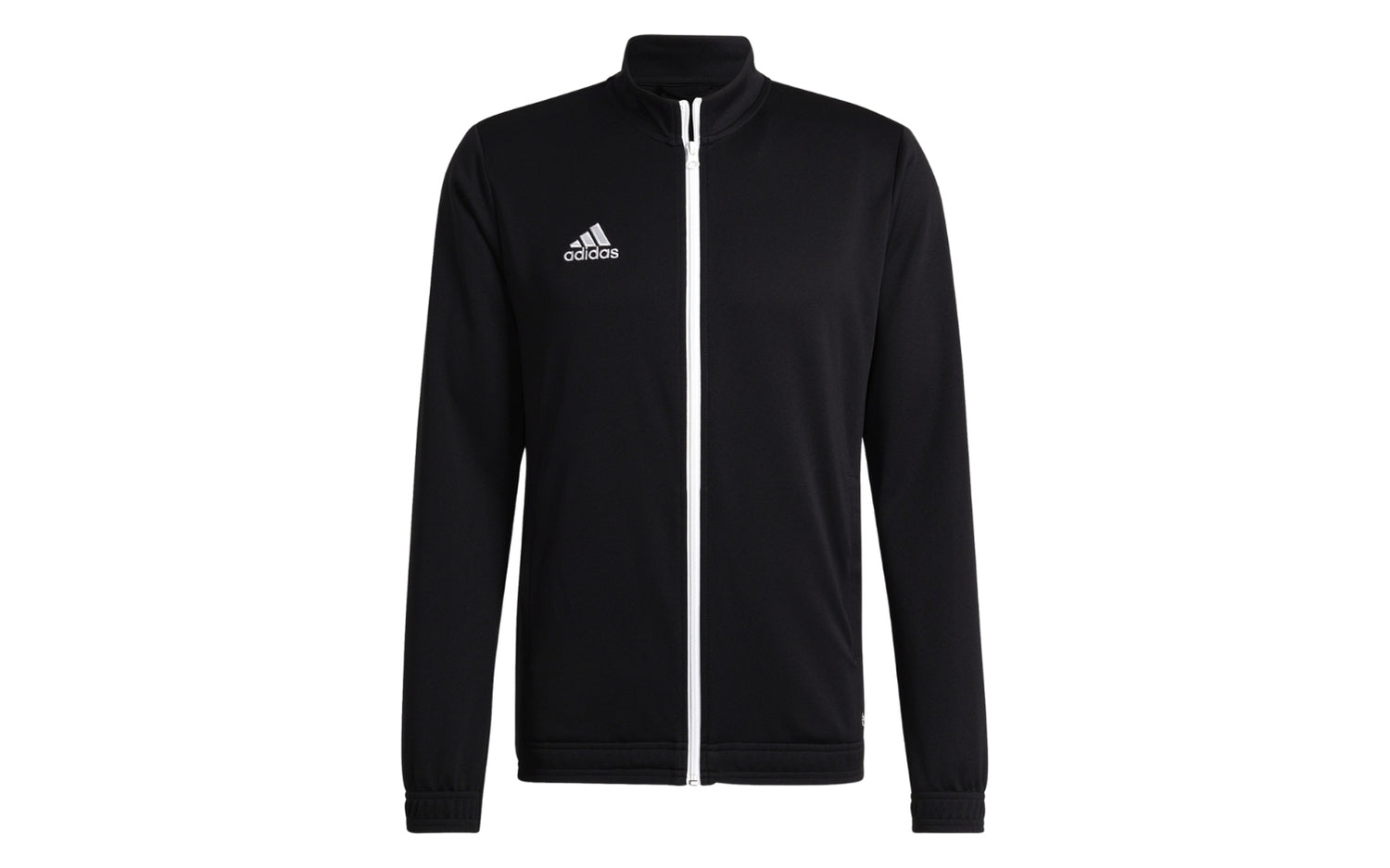 Boxaroo: ADIDAS Men’s Entrada 22 Track Jacket – Custom Company Merch