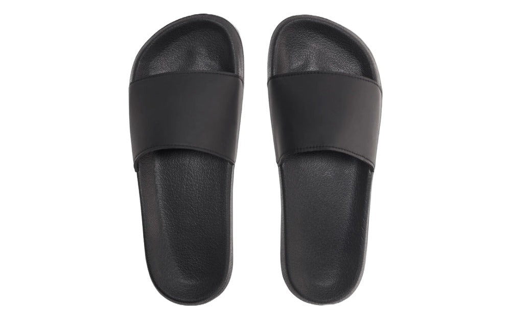 Boxaroo: MARLIN Sliders – Custom Company Swag & Merch