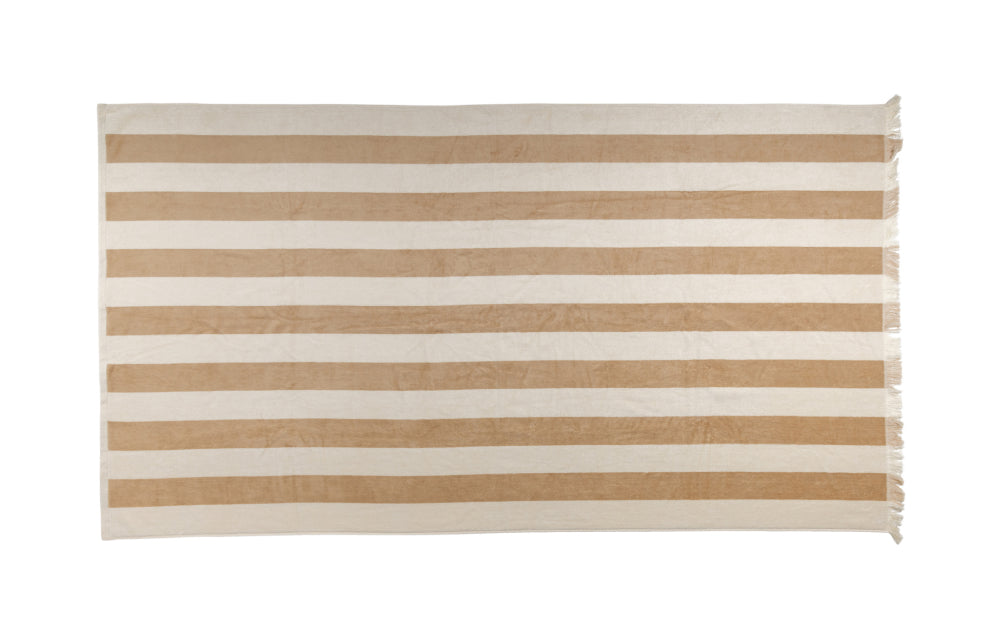 Boxaroo: ALLIGATOR Deluxe Beach Towel – Custom Company Swag & Merch