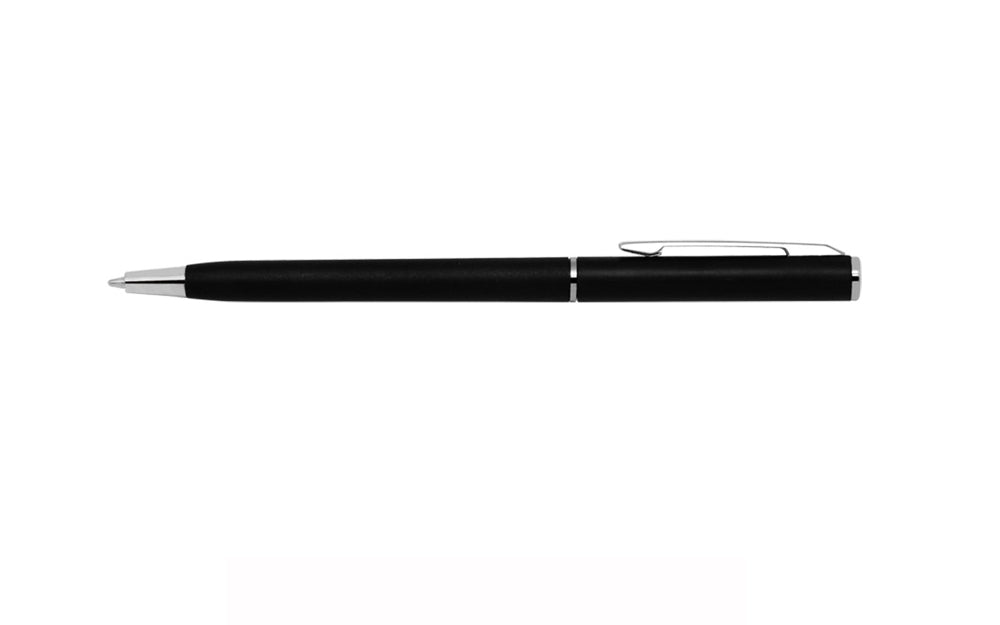 Boxaroo: OSLO Ball Pen – Custom Corporate Merch with Logo Printing