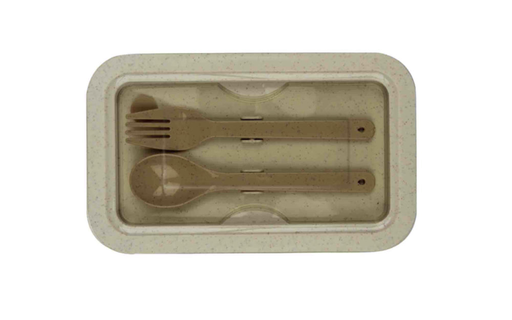 Boxaroo: Custom Lunch Boxes and other Company Swag and Branded Merch