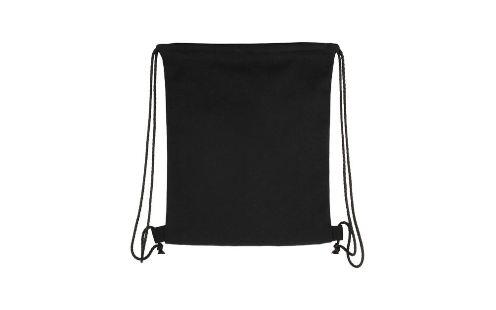 Boxaroo: Custom Drawstring Bags, Tote Bags, Backpacks and other Company ...
