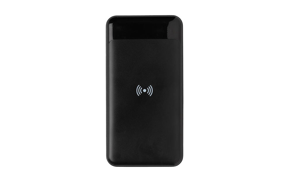 Power Banks