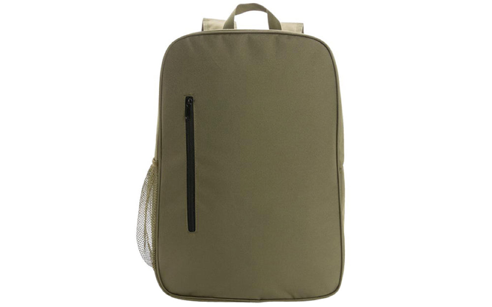 Boxaroo: REDBUD Cooler Backpack – Custom Merch with Logo Printing